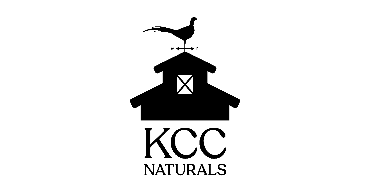 Private Label | Co-Pack Division – KCC NATURALS