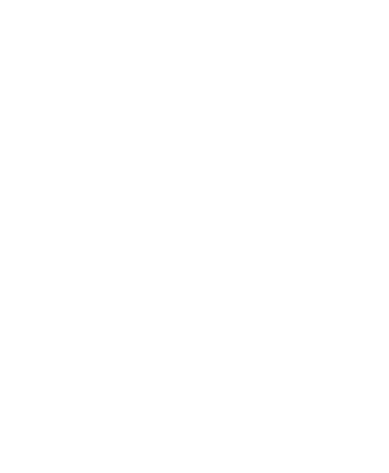 About Us | Farm Fetched® – KCC NATURALS